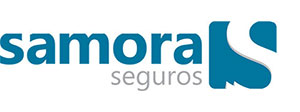 Proteção e Monitoramento | Samora Corretora de Seguros